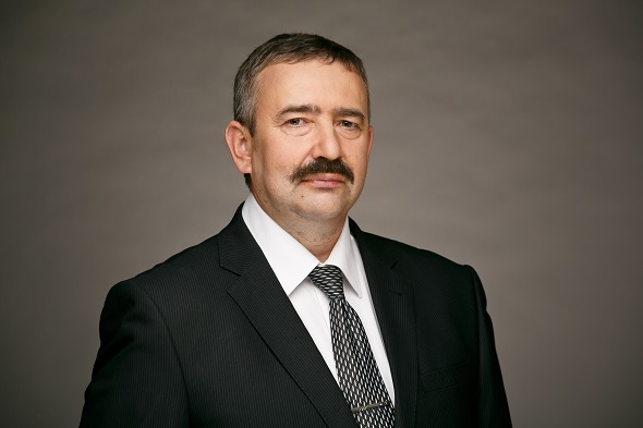 5 yıldır Türkiye pazarına hizmet veren bilgi güvenliği yazılımları ...